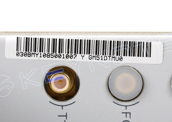 GSM Base Station Huawei BTS3012 DTMU Support external GPS input 030BMY1085001007