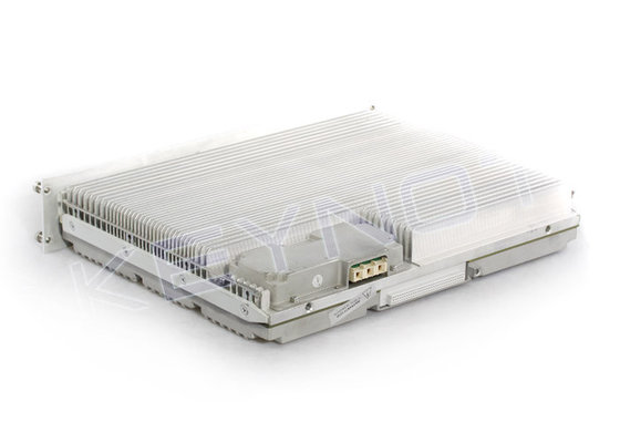 GSM Micro Cellular Base Station Huawei BTS3012
