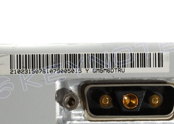 GSM Micro Cellular Base Station Huawei BTS3012