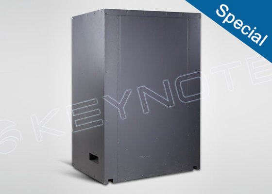 GSM / WCDMA / CDMA Base Station Huawei Cabinet BTS3900 21021131696TA5001278