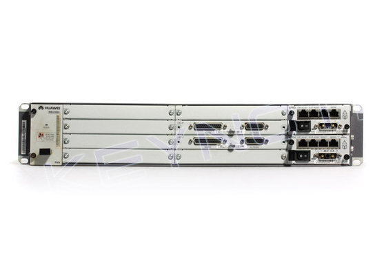 Transmission & Timing & Management Unit for GSM WCDMA BBU3900 BTS3900 For Huawei