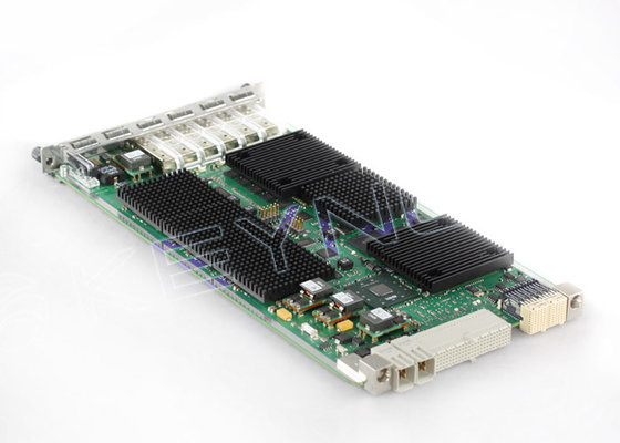 Portable GSM Base Station telecom boards Huawei BTS 3900 BBU3900 UBBPb 020SNBW0DC009916