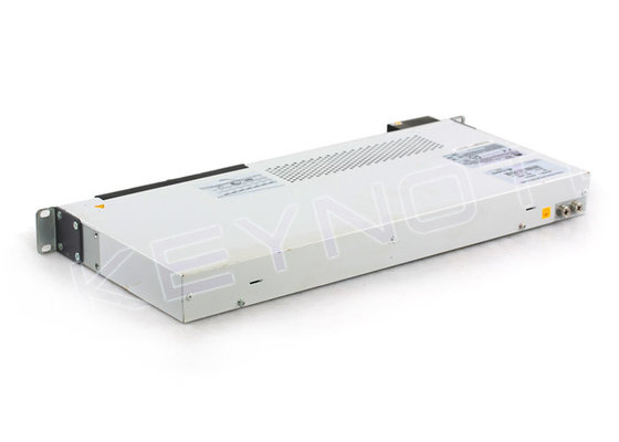 GSM Base Stations Cabinet Huawei BTS3900 DCDU-03B 21021204726TBA908539