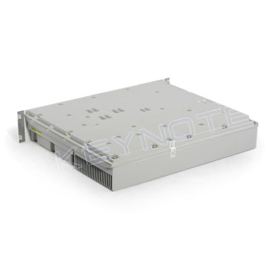 Telecom Base Station Huawei BTS 3900 GRFU 1800A 21023185466TBA001025