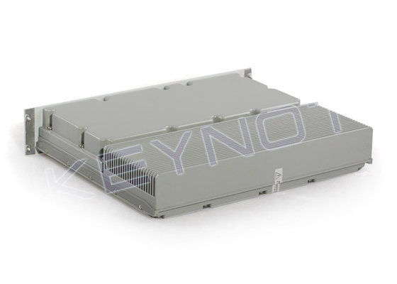 GSM  Huawei Base Station In Mobile Communication BTS3900 MRFU 900C 210231847010B4005522