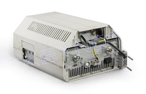 GSM Wireless Network Base Station Huawei DBS3900 RRU3008 2102310CXN10B8002326