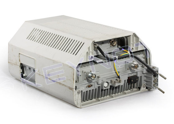 GSM Wireless Network Base Station Huawei DBS3900 RRU3008 2102310CXN10B8002326