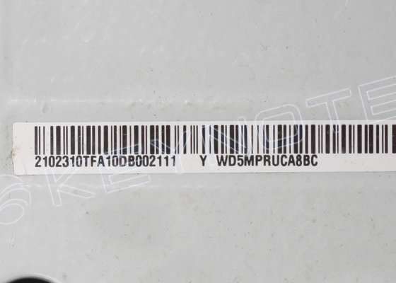 GSM Base Station Wireless BTS For Huawei DBS3900 DRRU3152-e 2300MHz ～ 2400MHz