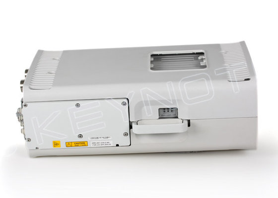GSM Wireless Telecom Parts Network Huawei DBS3900 RRU3804 21023167914MC3080007