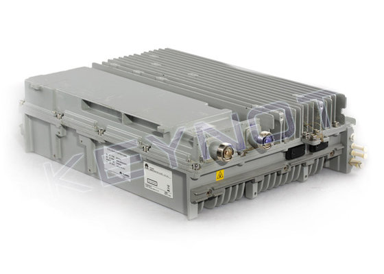 Promotional Huawei BTS Outdoor RF unit DBS3900 RRU3908 210231687510A1000320