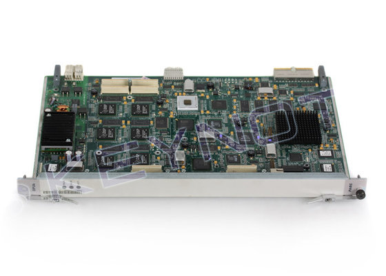 Huawei BSC6900 Indoor GSM Base Station Controller  DPUb 2103051816107B000261