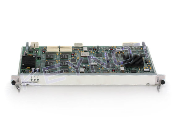 GSM Base Station Controller MSC BSC Huawei BSC6900 DPUc veneer