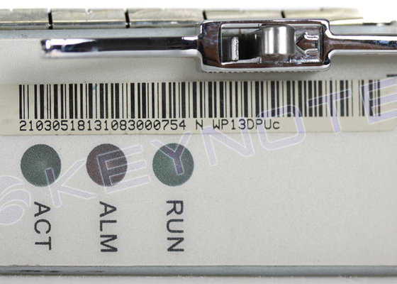 GSM Base Station Controller MSC BSC Huawei BSC6900 DPUc veneer