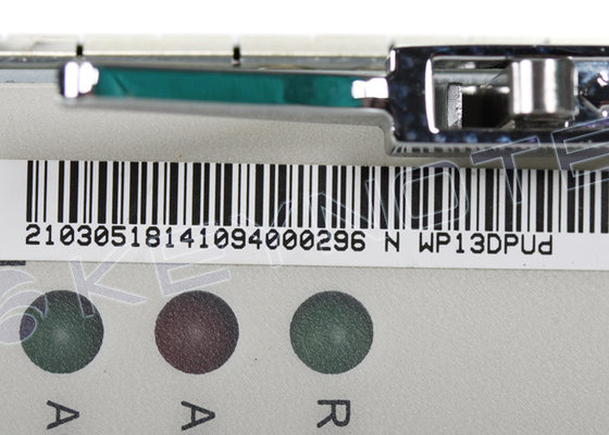 Indoor Mobile Station Controller BSC Huawei BSC 6900 DPUd 21030518141094000296