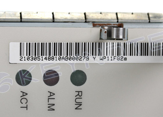 MSC BSC base station controller Huawei BSC6900 FG2A 210305148810AB000279