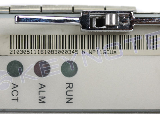 GSM BTS HUAWEI BSC 6900 GCUa Base Station Controller 21030511161083000345