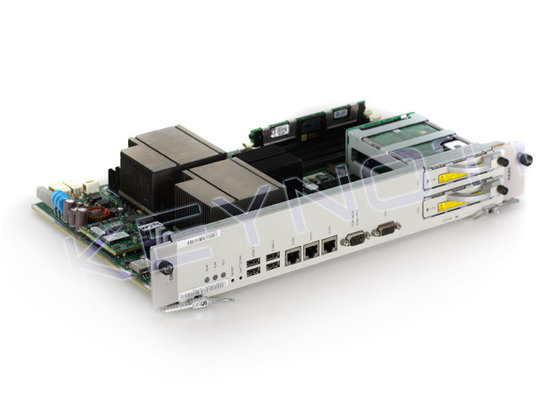 GSM  BTS Controller MSC BSC Huawei BSC6900 OMUa Single board 210223880610A7000288