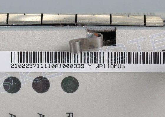 MSC BSC Huawei BSC6900 OMUb For Operation And Maintenance Subsystem