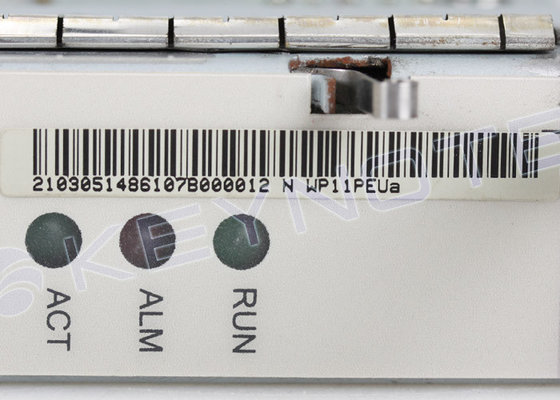 GSM Base Station Controller MSC BSC Huawei BSC6900 PEUa 2103051486107B000012