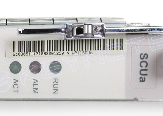 Indoor Base Station Controller Huawei BSC 6900 SCUa  21030511171083001250