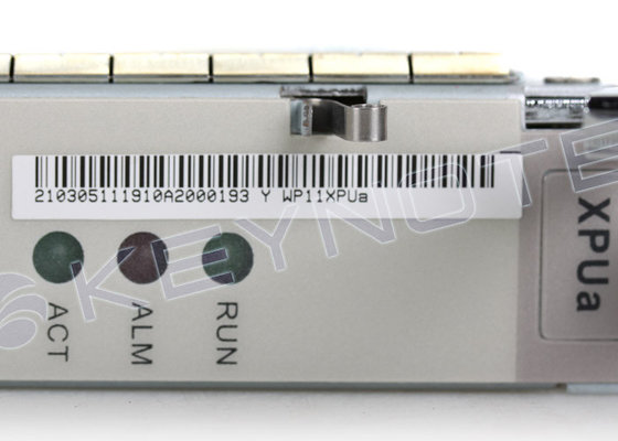 Huawei BSC GSM Base Station Controller XPUa 210305111910A2000193