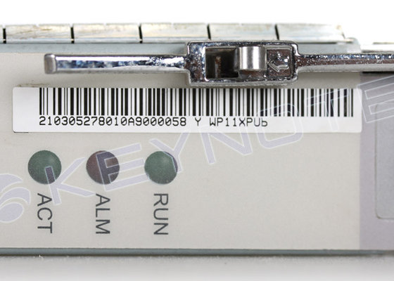 Huawei BSC 6900 XPUb BTS Board General Signal Processing Board