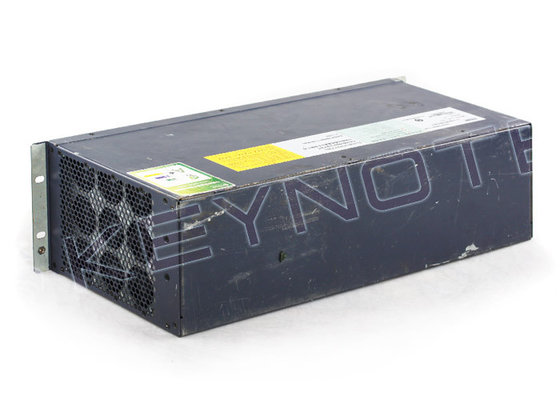 Wireless BTS for ZTE BTS Base Station ZXSDR B8300 Cabinet Support 81 carriers