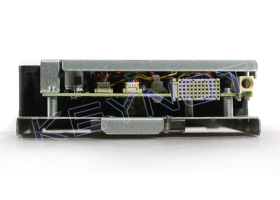 219023528420 BTS ZTE ZXSDR B8300 Fan Array Module GSM Wireless Networking Equipment