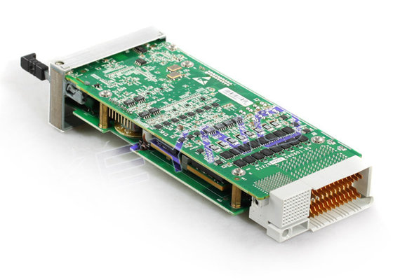 Wireless Base Station For ZTE BTS In Telecommunication ZXSDR B8300 PM8