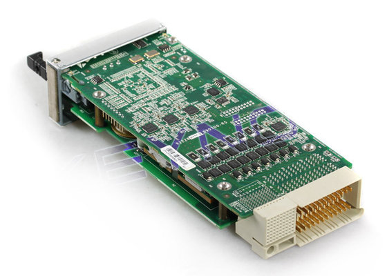 TD-SCDMA wireless base station for ZTE BTS RS232 interface ZXSDR B8300 PM9