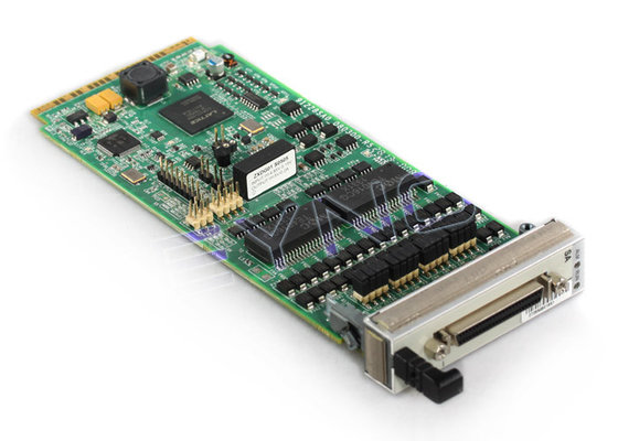 Indoor Macro Base Station , ZTE Base Station ZXSDR B8300 SA 210063296010