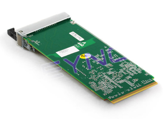 Wireless Base Station GSM BTS