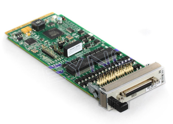 Wireless Base Station GSM BTS