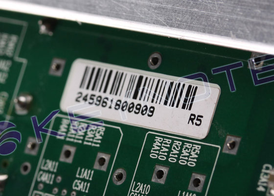 Wireless Base Station GSM BTS for ZTE ZXSDR B8300 UBPI Baseband processing board
