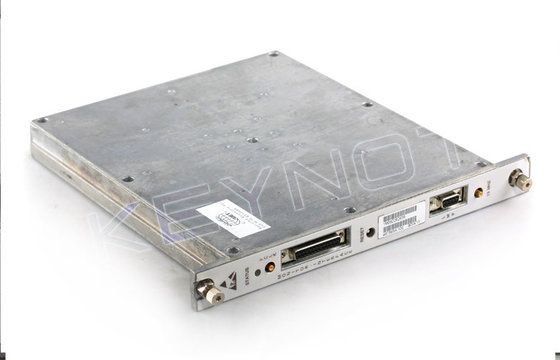 Telecom Wireless Nokia Base Station BTS ECGA – 900 MHz 470258A.101