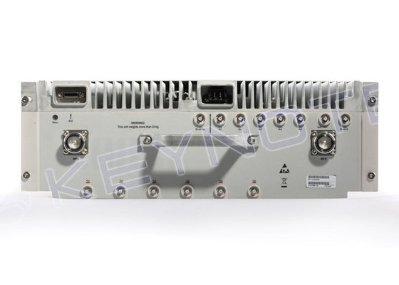 Telecom Wireless Nokia Base Station BTS ECGA – 900 MHz 470258A.101