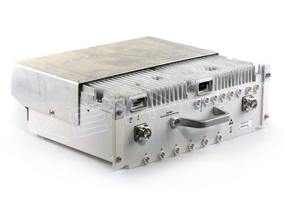 Telecom Wireless Nokia Base Station BTS ECGA – 900 MHz 470258A.101
