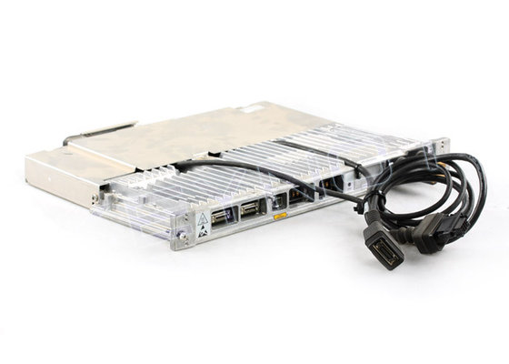 Transmission Wireless GSM BTS for Nokia Flexi EDGE EOCA Base Station