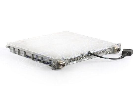 Flexi Nokia BTS Base Station ERDA  GSM1800 full band 470253A.102