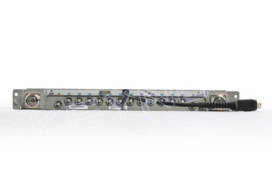 Switch Nokia Flexi BTS 470250A.102 ERGA Base Station Transmission Equipment