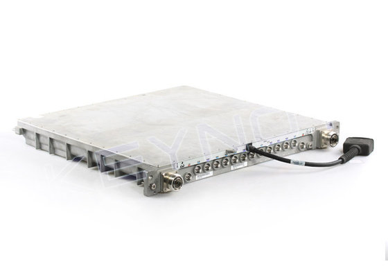 Switch Nokia Flexi BTS 470250A.102 ERGA Base Station Transmission Equipment