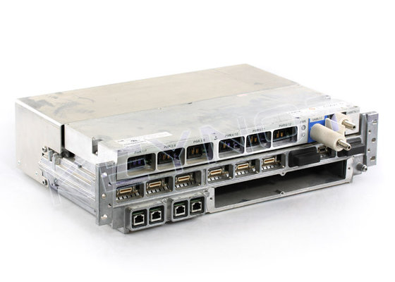 470246A.102 Wireless Base Station for Nokia Flexi BTS In GSM EDGE ESMA