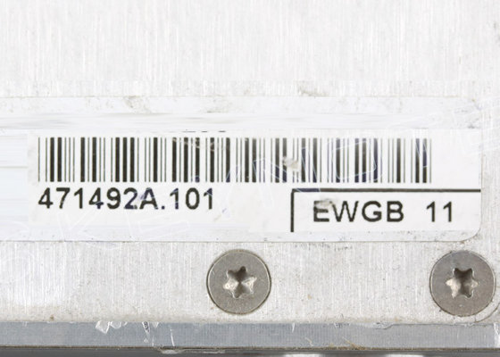 471492A.101 Nokia BTS Flexi EDGE EWGB Wideband Combiner ( 900MHz )