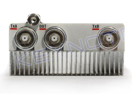 471492A.101 Nokia BTS Flexi EDGE EWGB Wideband Combiner ( 900MHz )