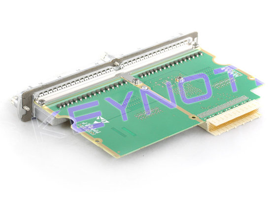 Wireless BTS GSM Base Station for Nokia BTS Flexi EDGE FIPA module 470248A.103