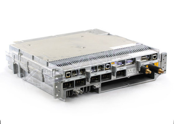 Telecommunications Equipment for Nokia BTS Flexi MCPA ESMC 472059A.101