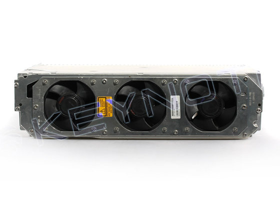 Telecommunications Equipment for Nokia BTS Flexi MCPA ESMC 472059A.101