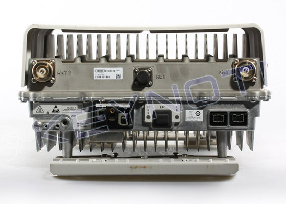Wireless Base Station Equipment for Nokia Flexi MCPA FHDA Wireless Remote Module
