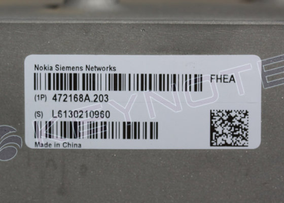 Nokia BTS Base Station In Wireless Network Flexi MCPA FHEA RF module RRH 472084A.203