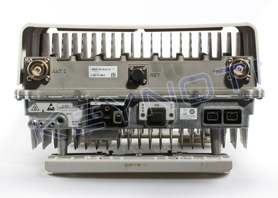 Nokia BTS Base Station In Wireless Network Flexi MCPA FHEA RF module RRH 472084A.203
